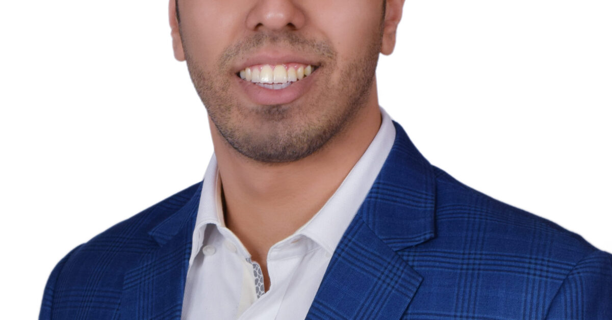 'Private Capital: A view from the top' with Don Gogel, Chairman of ...