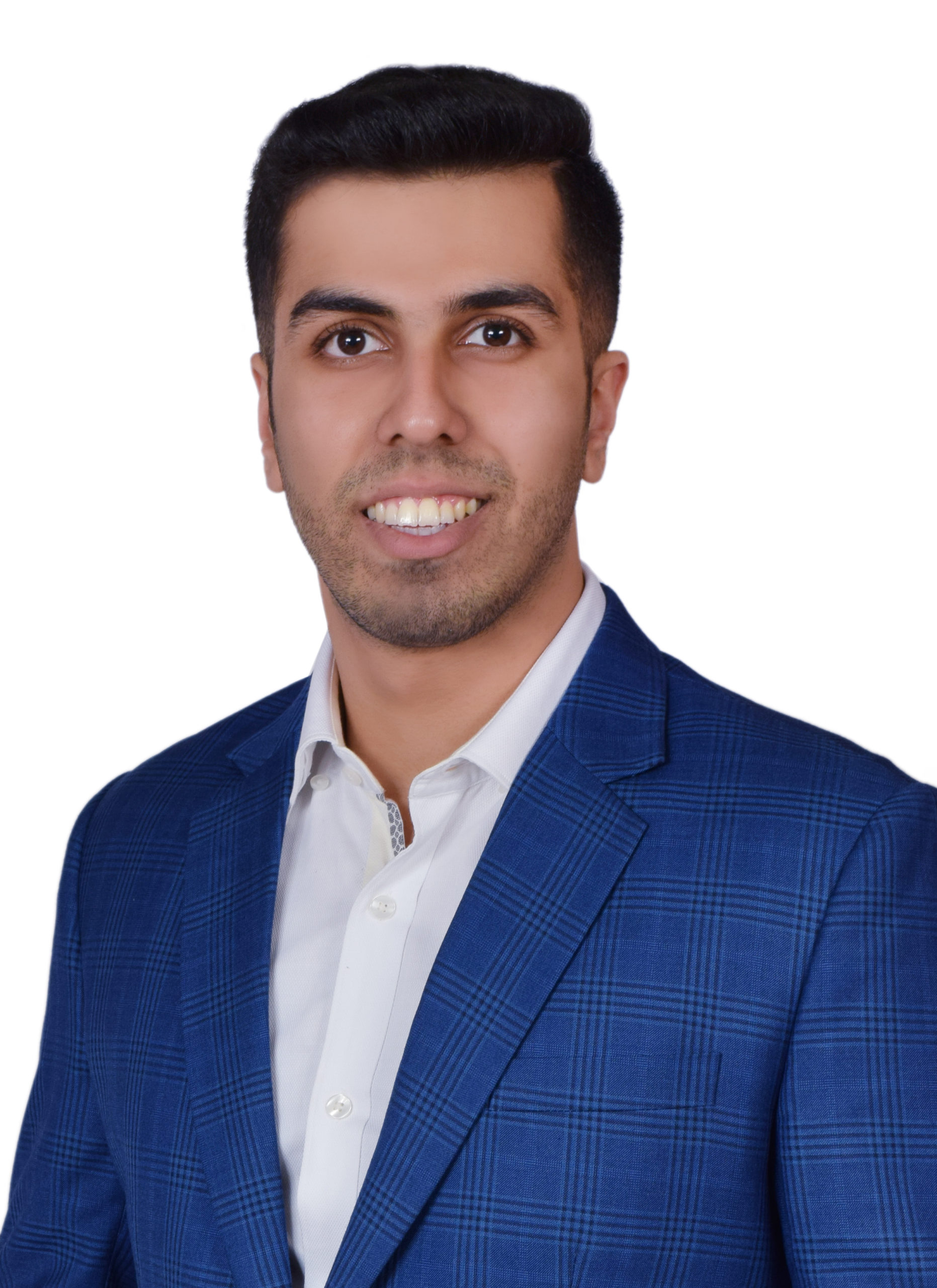 'Private Capital: A view from the top' with Don Gogel, Chairman of ...