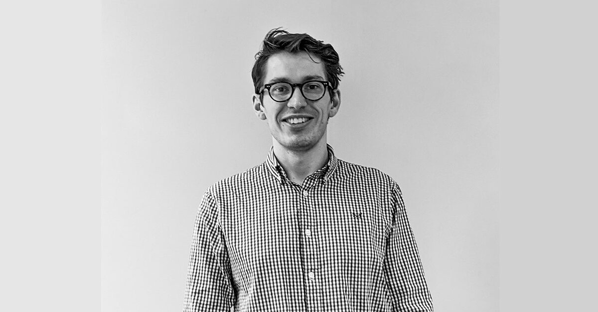 yourself.online founded by LBS alumnus James Chance acquired by PPLSI ...